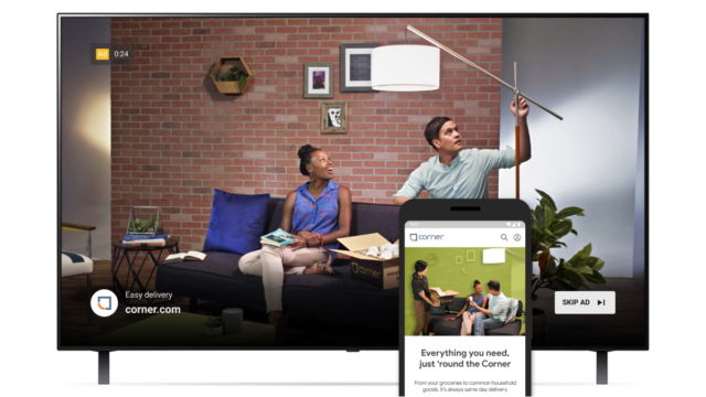 YouTube CTV Ads Leaderboard Highlights Top Connected TV Ads of 2021