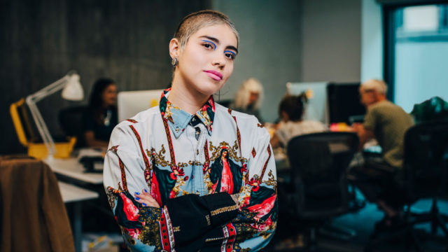 Why the Traditional Agency Model Is Struggling to Keep Up With Demand