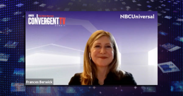 How NBCUniversal Wields the "Power of the Portfolio"