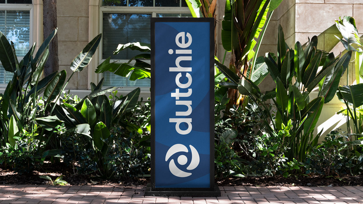 Dutchie Rebrands With Lofty Goals for the Future of Cannabis