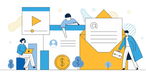 Understanding Web Spam and How to Avoid It With Smarter SEO