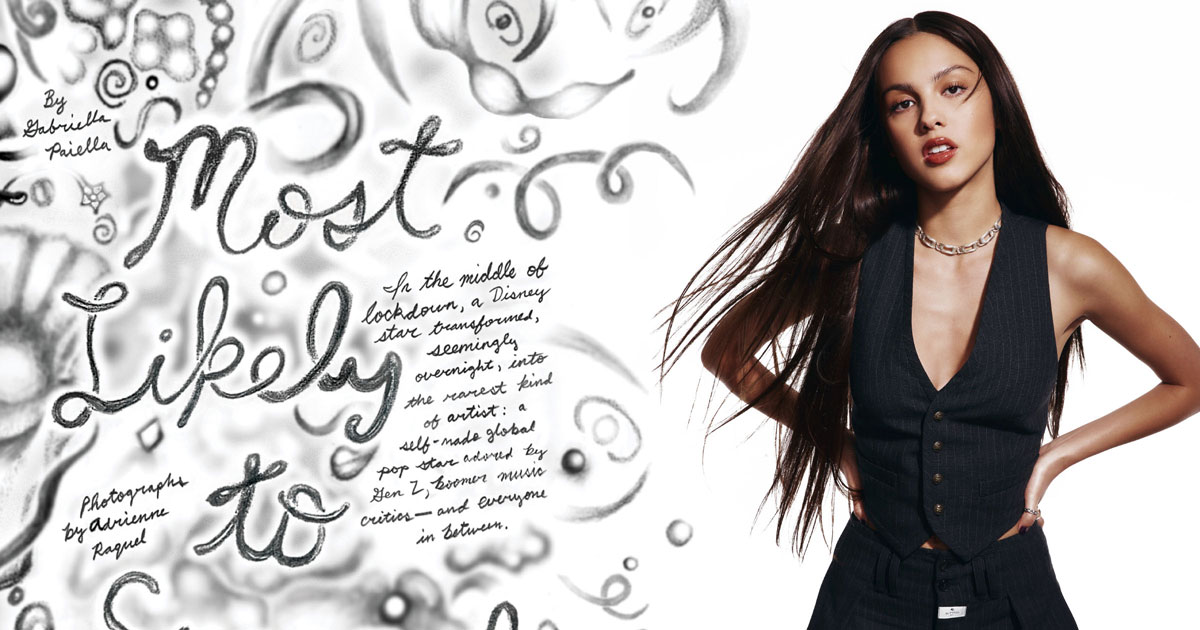 2021 Publishing Hot List: Media Brands That Thrived