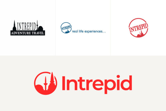 This Travel Company Wants to Remake Its Industry—Sustainably