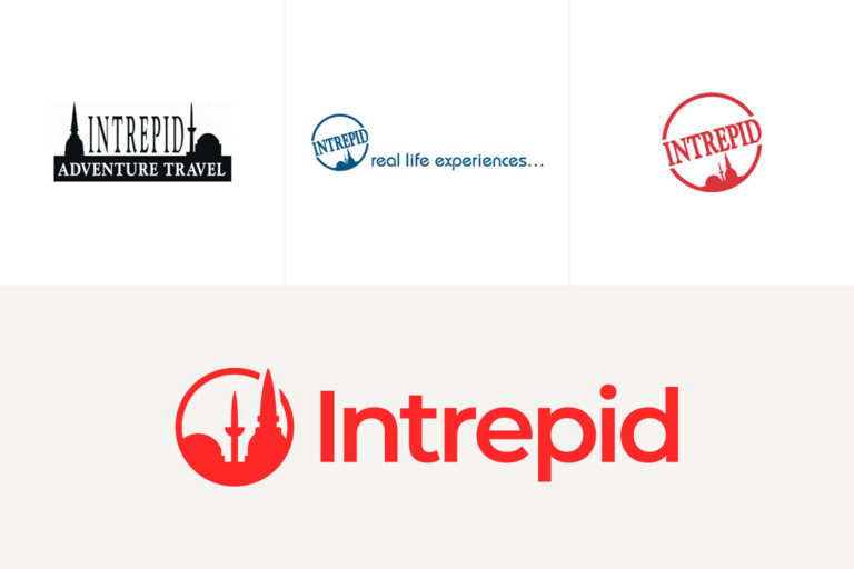 This Travel Company Wants to Remake Its Industry—Sustainably