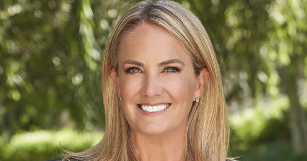 Former Hulu Chief Kelly Campbell Named Peacock President