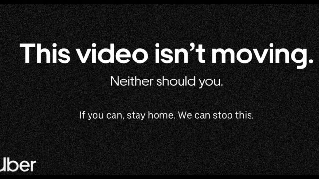 Uber CMO Thomas Ranese Leaves, David Mogensen Steps Up