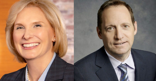 AMC Networks CFO Christina Spade Adds COO Role