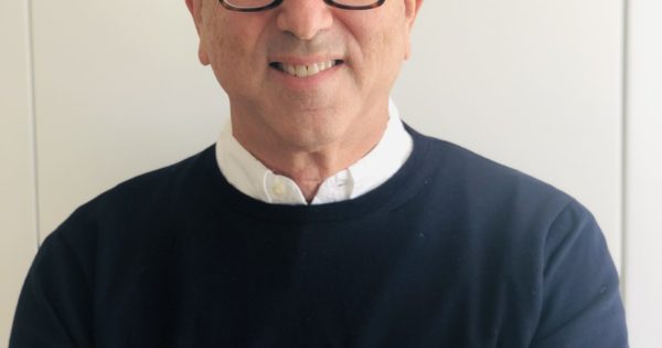 Jonathan Zweig Joins Riot Games as First-Ever Chief Commercial Officer