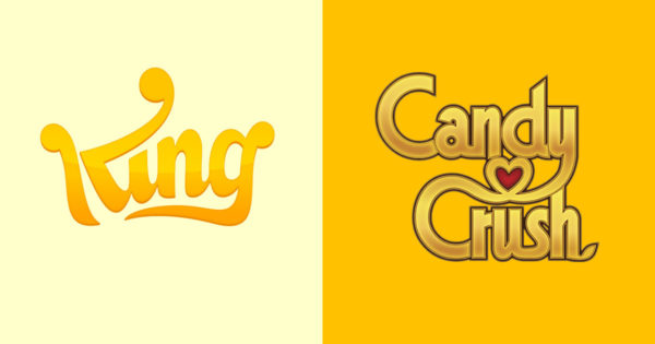 King Names Fernanda Romano as CMO For Candy Crush