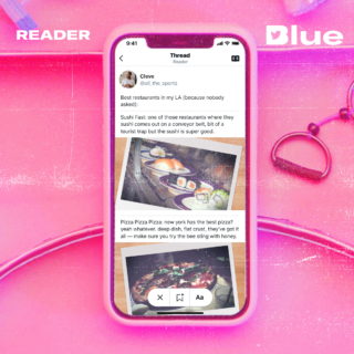 Twitter Blue Arrives in the US: Here's What You Need to Know