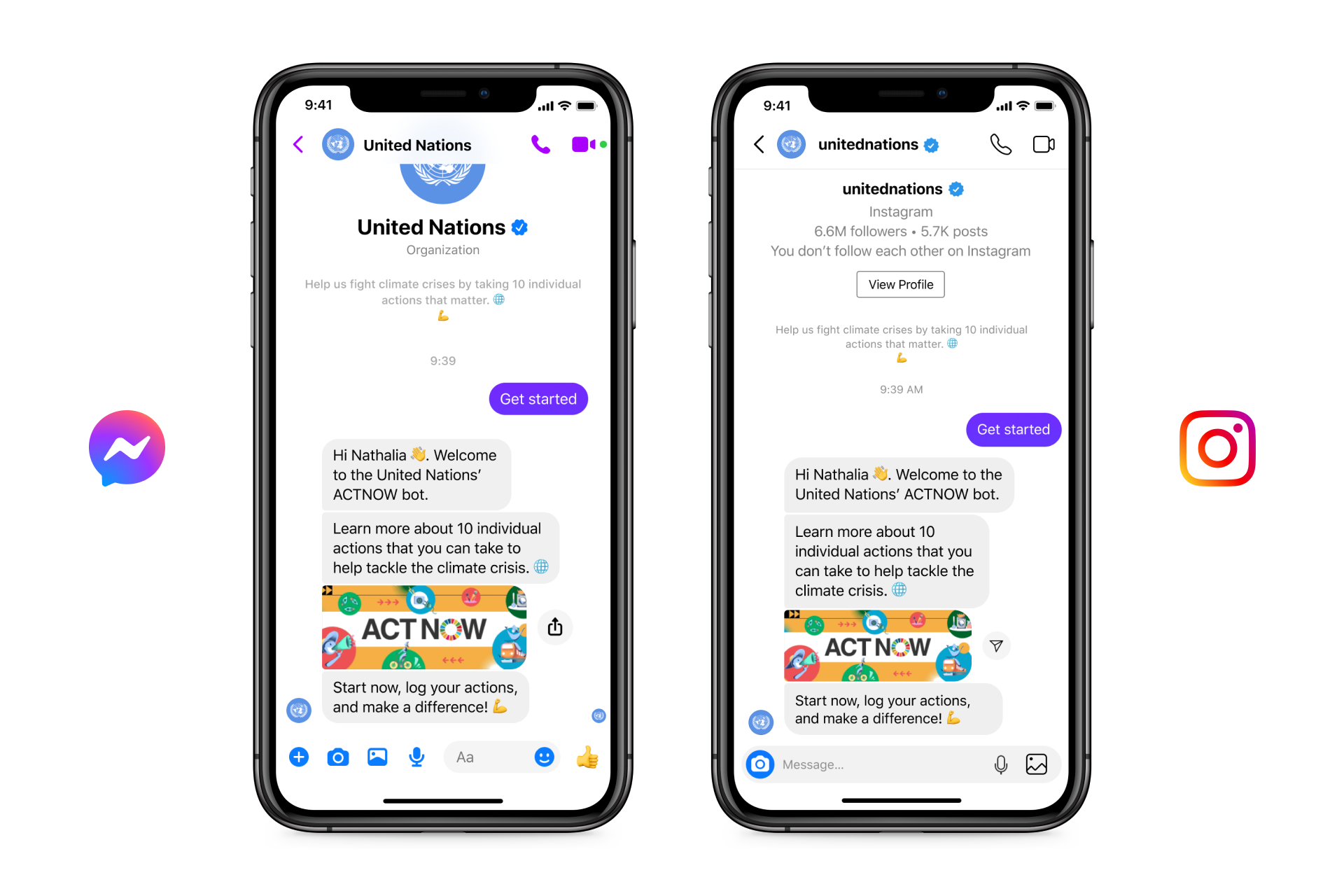 Meta Expands Facebook Climate Science Center to 100+ Countries