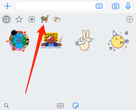 WhatsApp: How to Use the Day of the Dead Stickers