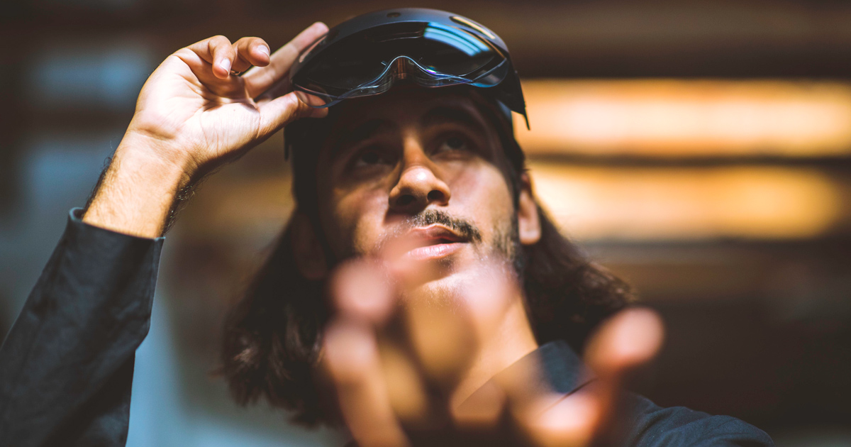 Presenting Adweek's 2021 Young Influentials