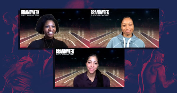 Athletes Lead a New Era of Sports Activism