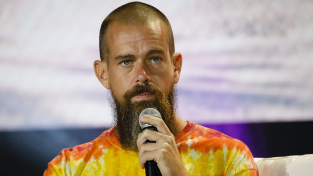 Nicky Bell's Instagram, Twitter & Facebook on IDCrawl