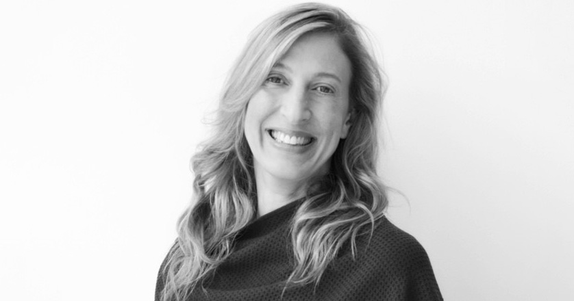 Adweek’s 2021 Most Powerful Women in Sports