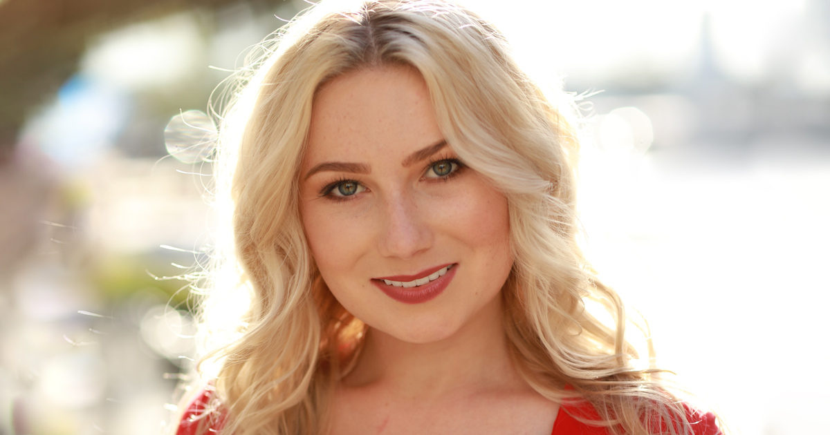 Presenting Adweek's 2021 Young Influentials