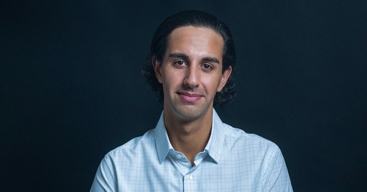 Presenting Adweek's 2021 Young Influentials