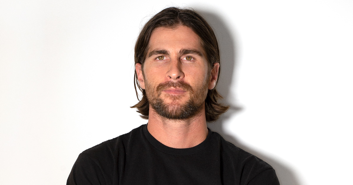 Presenting Adweek's 2021 Young Influentials