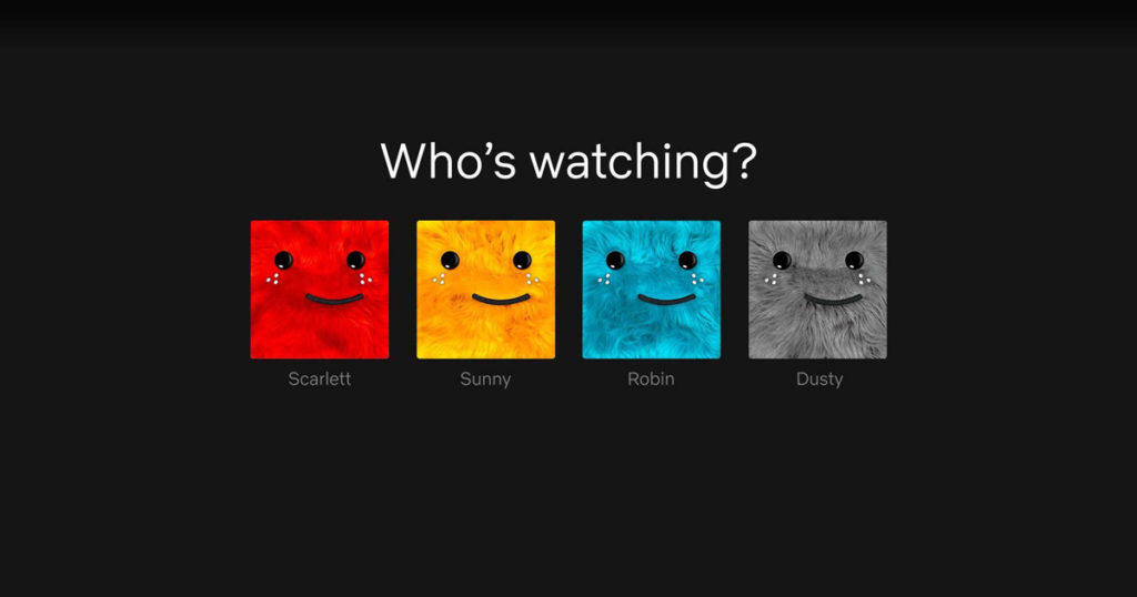 Netflix Rolls Out Plush Collectibles Line in Ecommerce Push