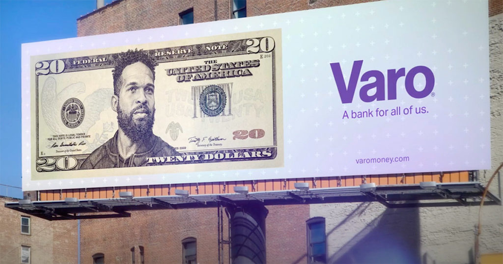 Adweek's 2021 Out-of-Home Impact Awards: See All 15 Winners