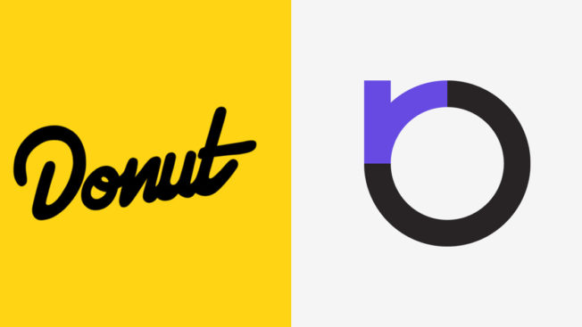 Recurrent Ventures' Outdoor Titles See 70% Audience Growth