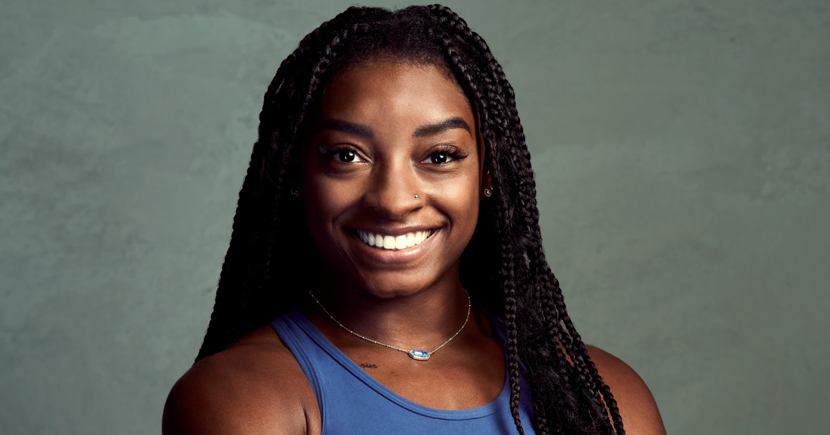 Adweek’s 2021 Most Powerful Women in Sports