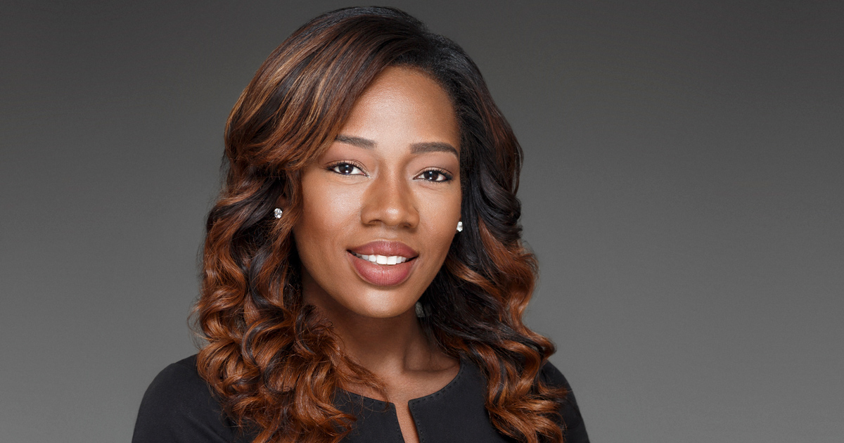 Presenting Adweek's 2021 Young Influentials