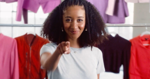 Zappos Releases Its First National Commercial in 10 Years