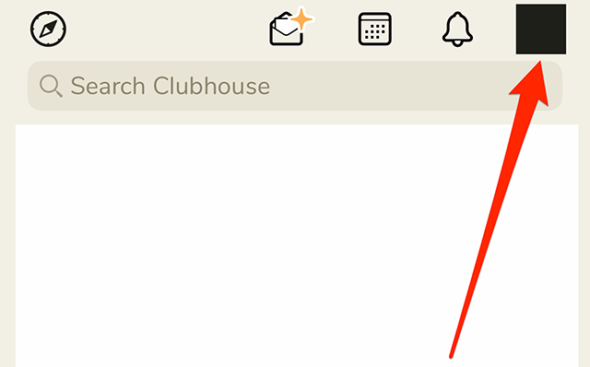 Clubhouse: How to View Your Saved Replays