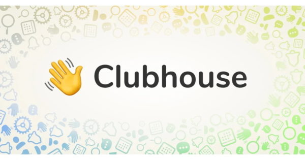 Clubhouse: How to Edit Your Club Rules