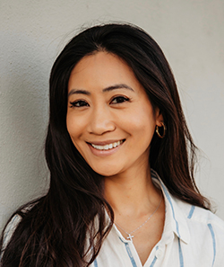 Podcasts of the Year: Here Are Adweek's 2021 Winners