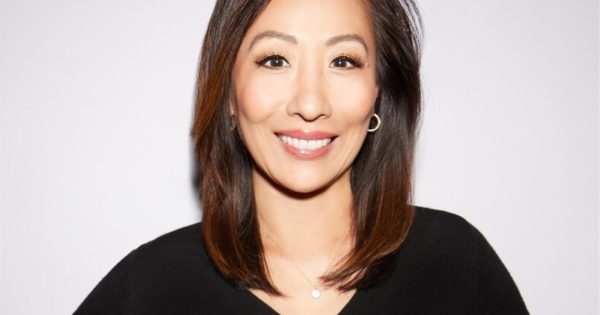 Retail Icon Jocelyn Wong Joins The Mars Agency’s Board of Directors