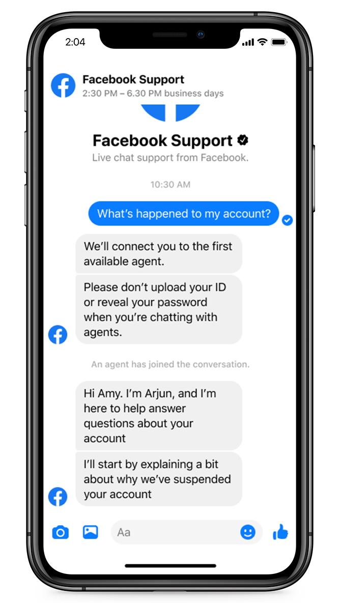 Meta Gives Creators More Control Over Comments on Their Content