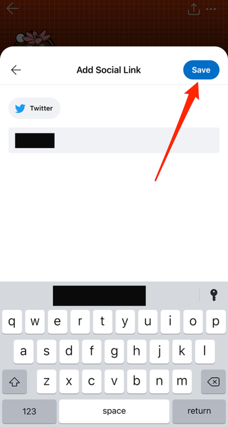 Reddit: How to Add Social Links to Your Profile