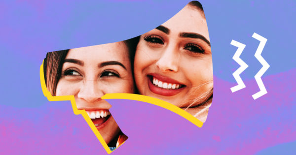 A Look Back at Some of Most Innovative Audio Campaigns of 2021