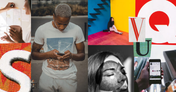 How Marketers Can Best Harness Their First-Party Assets for Personalization