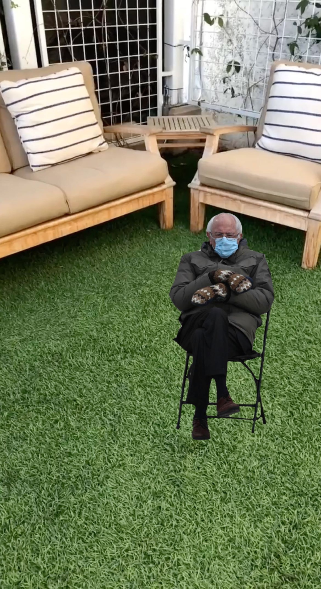 Snap Debuts Its Lens on the Year Report