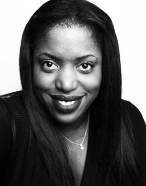 Nextdoor Names Stephanie Lawrence Its First Head of Advertising Agency ...