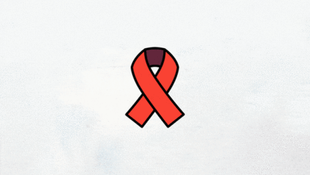 Twitter Marks World AIDS Day With #ThereIsHelp Search Prompts