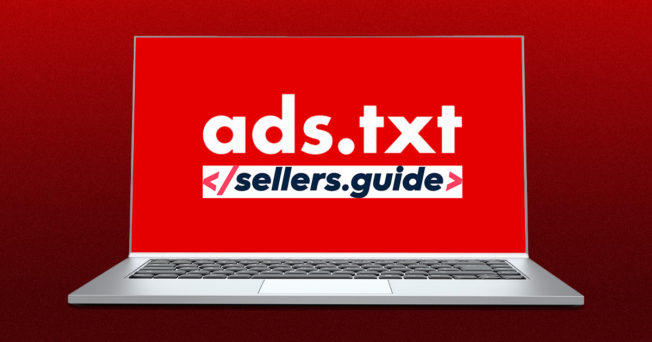 To Prune Ads.Txt Files, Publishers Are Turning to New Tools