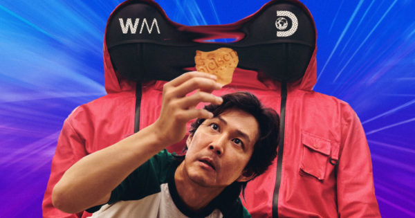 The 10 Most Important Convergent TV Moments of 2021