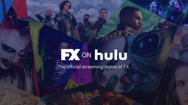 Fargo Will Return for a Fifth Season on FX