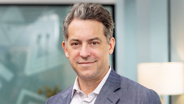 Vox Media Relaunches Group Nine Performance Marketing Tool