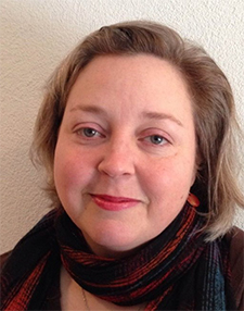 Podcasts of the Year: Here Are Adweek's 2021 Winners