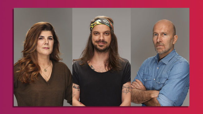 Publicis Shop Le Pub Expands Into Mexico, Brazil and Asia