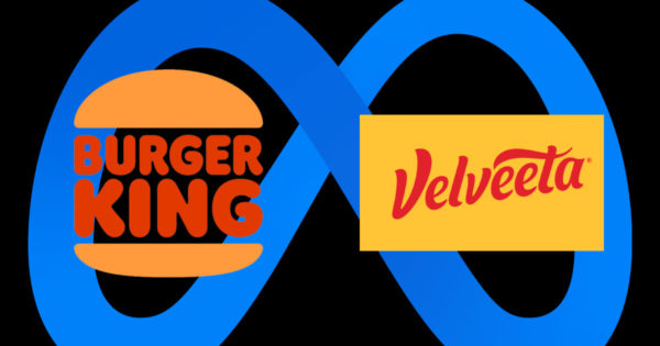 Most Notable Rebrands of 2021