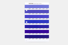 Pantone Color of the Year 2022: Very Peri