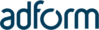 Adform leaves competition behind with new open internet solution, ID Fusion