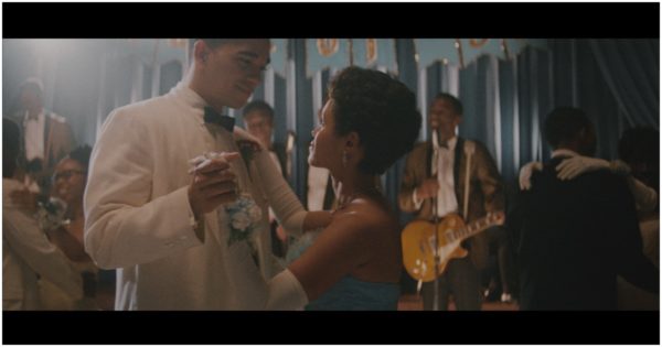 Amazon Alexa’s Sentimental Ad Brings Couple Back to Prom